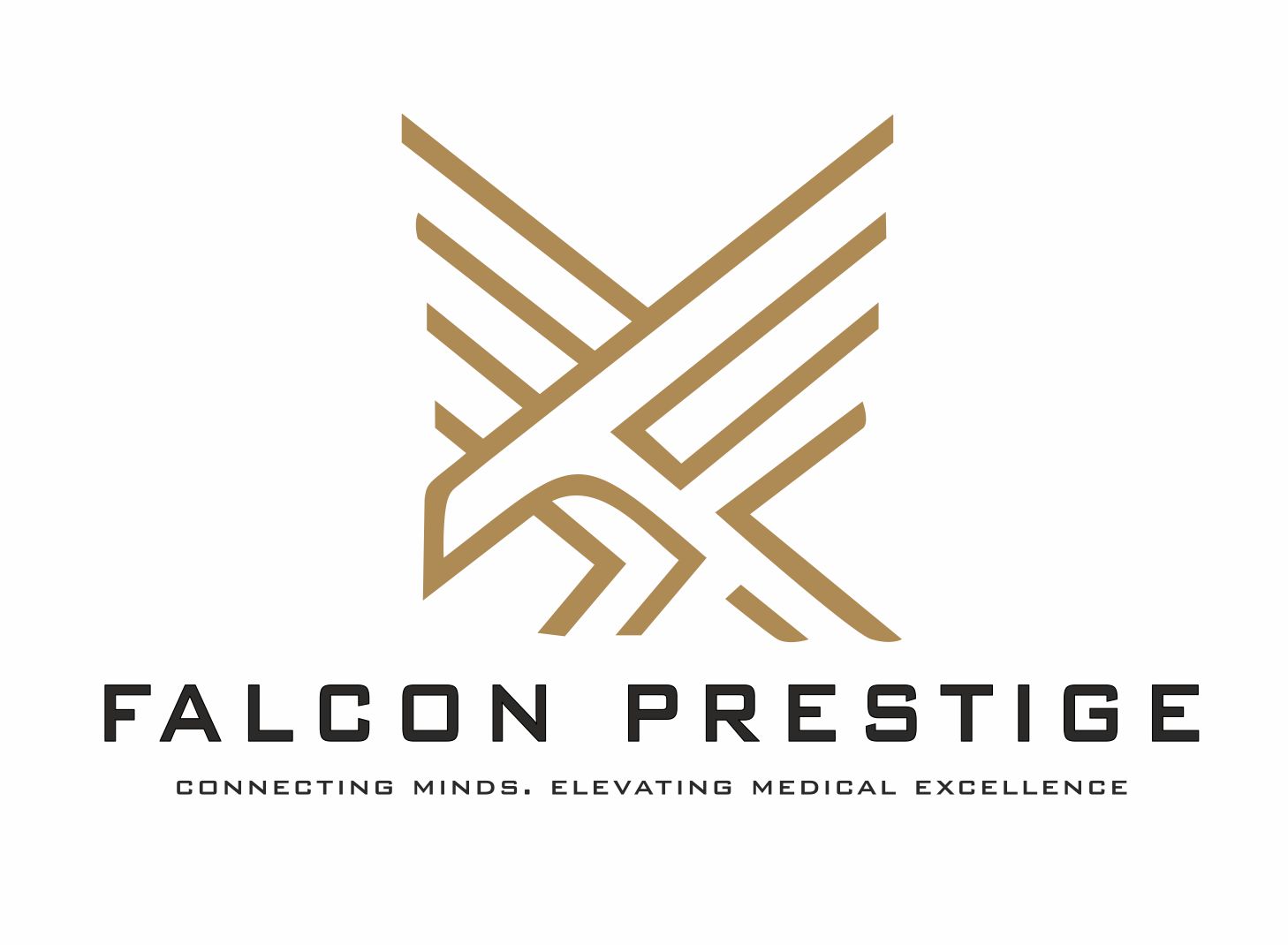 Instructor – FALCON PRESTIGE LLC